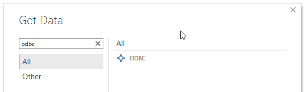 How to Visualize DynamoDB Data in Power BI | Analysis Guide